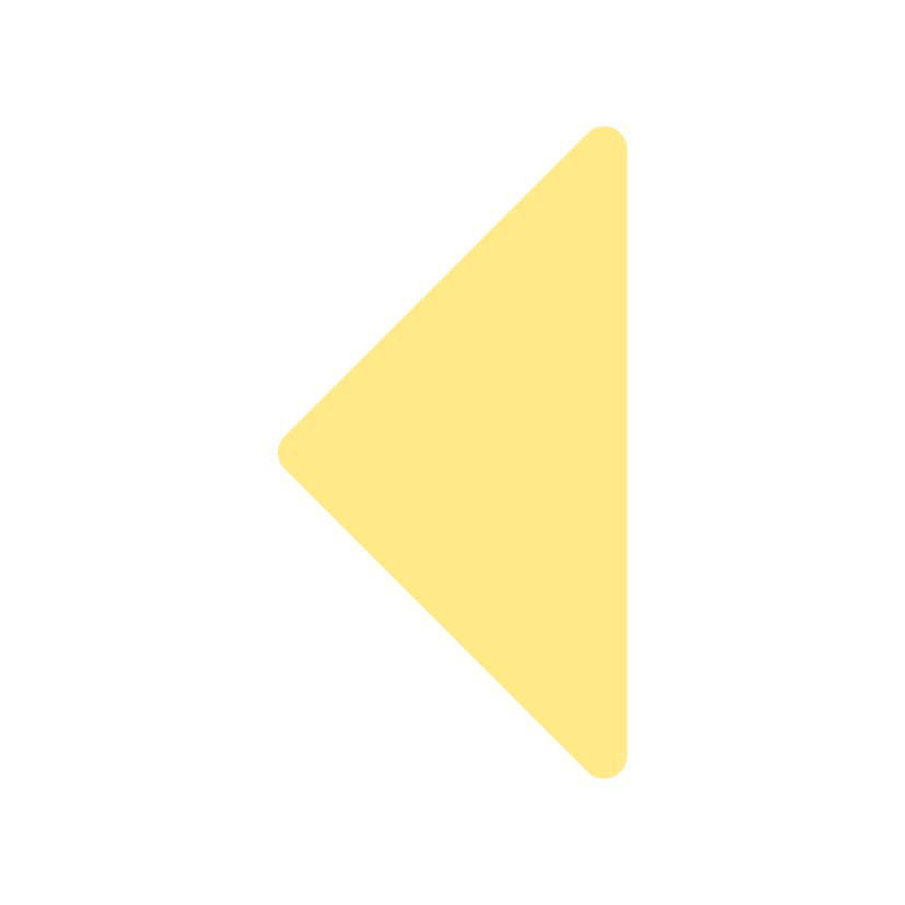 speakup speakup